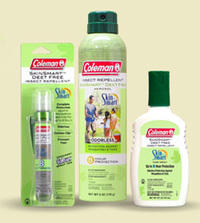 Camping | Page 41 | GearJunkie